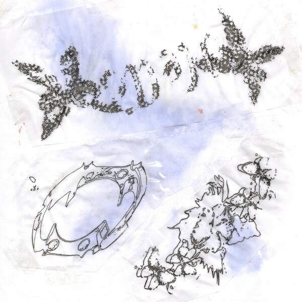 The Mirror Dance / Alice DJ by Helen Island (Single; n/a; n/a): Reviews ...