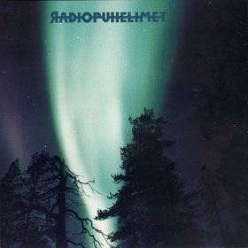 Avaruus by Radiopuhelimet (Album, Post-Punk): Reviews, Ratings, Credits ...