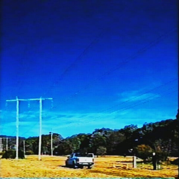 still earth Albums: songs, discography, biography, and listening guide ...