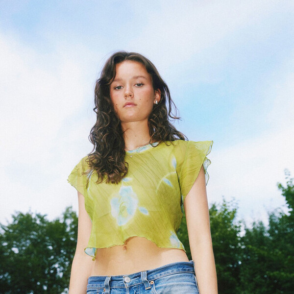 Anna Lille Albums: songs, discography, biography, and listening guide ...