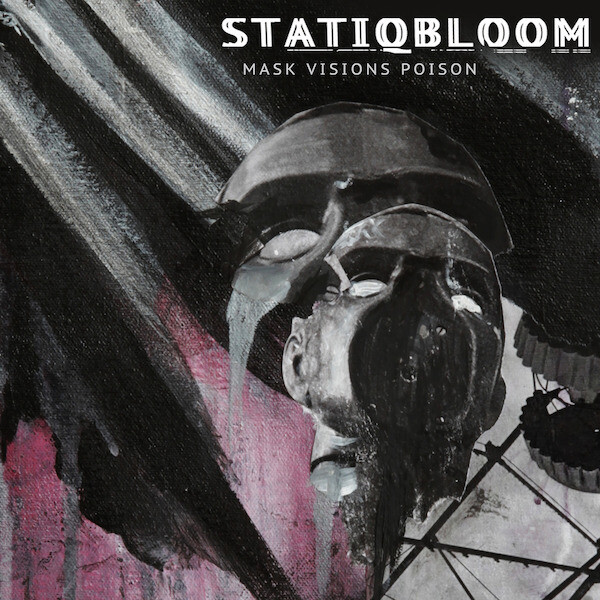 Statiqbloom Albums: songs, discography, biography, and listening guide ...
