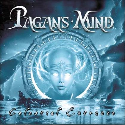 Pagan's Mind Albums: songs, discography, biography, and listening guide ...