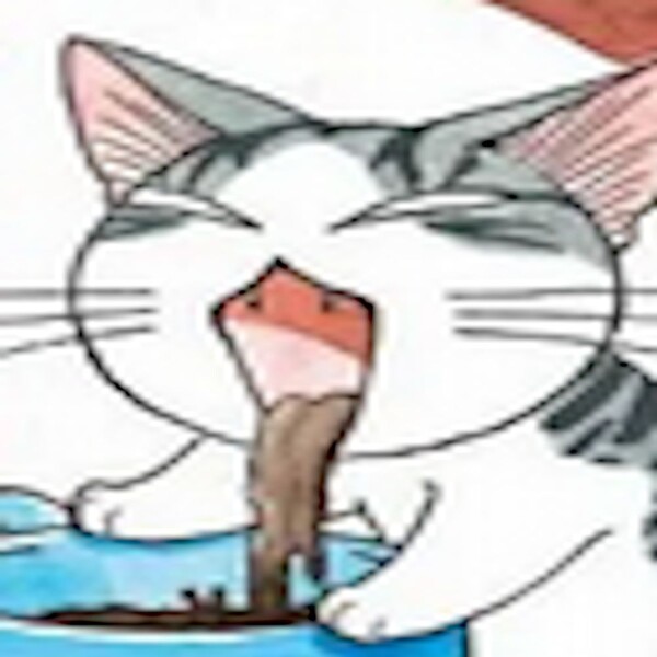 Uncle Sam by bankfloodmaebi (Single, Plugg): Reviews, Ratings, Credits ...