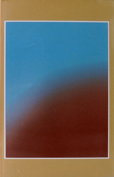 Idea Region by N. Chambers (Album, Ambient): Reviews, Ratings, Credits ...