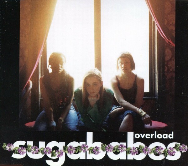 Sugababes Albums: songs, discography, biography, and listening guide ...