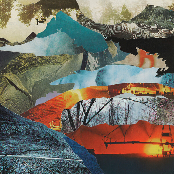 Whistle From Above by David Grubbs (Album, Post-Rock): Reviews, Ratings ...