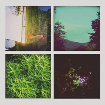 Bad Life Albums: songs, discography, biography, and listening guide ...