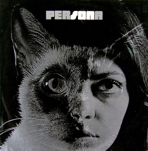 Som by Persona (Album, Psychedelic Rock): Reviews, Ratings, Credits ...