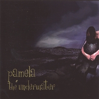 Pamela Under Water Albums: songs, discography, biography, and listening ...