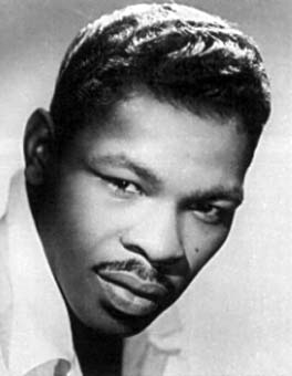 Songs of the Year - 1953 - Rate Your Music