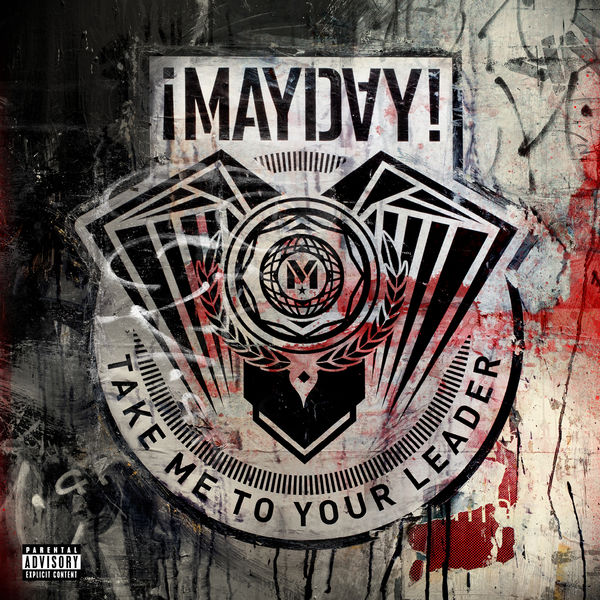 ¡MAYDAY! Albums: songs, discography, biography, and listening guide ...