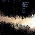 Kodály: We Are None of Us Precious by Christopher Hale Ensemble & Josh ...