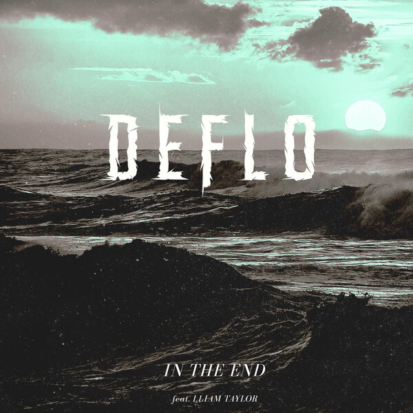 In the End by Deflo (Single, Future Bass): Reviews, Ratings, Credits ...