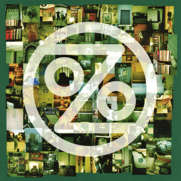 Ozomatli by Ozomatli (Album, Latin Alternative): Reviews, Ratings ...