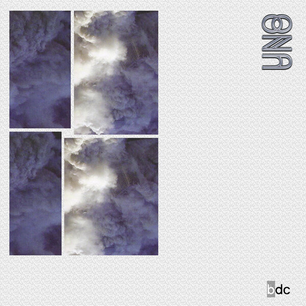 UNO by LASZ (Single, Art Pop): Reviews, Ratings, Credits, Song list ...