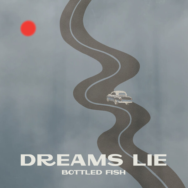 Bottled Fish - Covenant - Lyrics and ratings - Rate Your Music