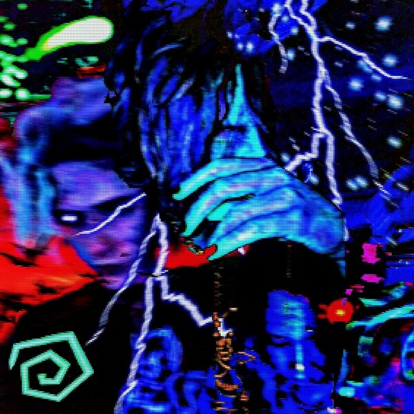 Vampire Drip! by Teenage Disaster (Single): Reviews, Ratings, Credits ...