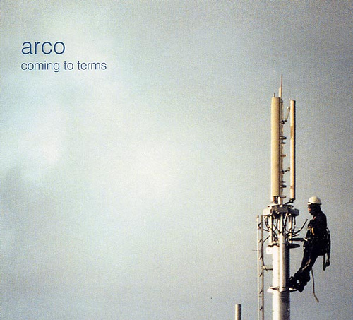 Arco Albums: songs, discography, biography, and listening guide - Rate ...