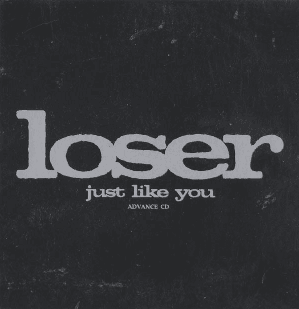 Loser Albums: songs, discography, biography, and listening guide - Rate ...