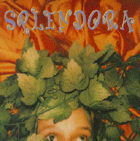 In the Grass by Splendora (Album, Alternative Rock): Reviews, Ratings ...