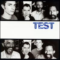 Test Albums: songs, discography, biography, and listening guide - Rate ...