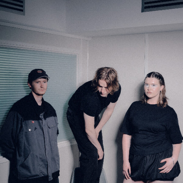 TANK Mix by PVA (DJ Mix; n/a; n/a): Reviews, Ratings, Credits, Song ...