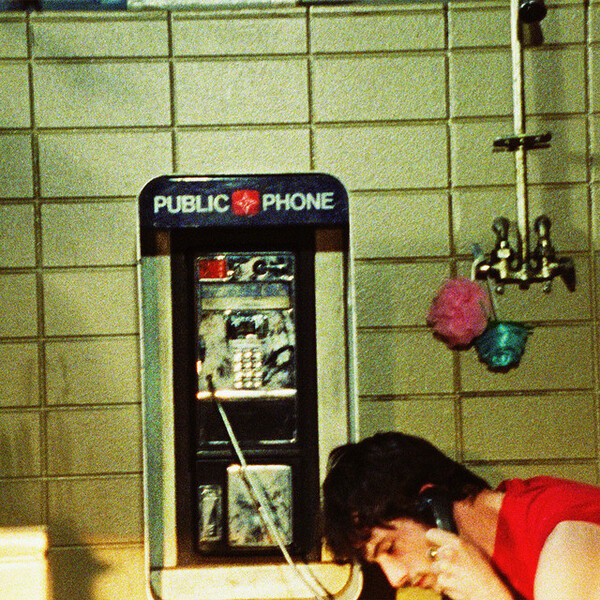 Calling After Me by Wallows (Single, Indie Pop): Reviews, Ratings ...