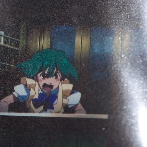 Everything Unfinished [Broken Laptop Phenomenon. Compilation by , s!p!d ...