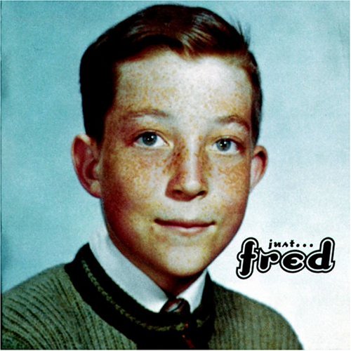 Fred Schneider Albums: songs, discography, biography, and listening ...