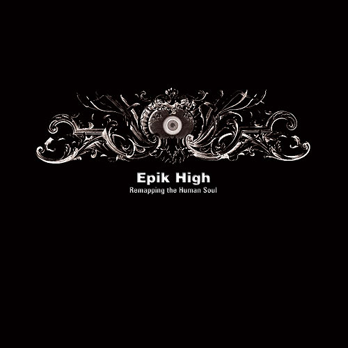 Epik High Albums: songs, discography, biography, and listening guide ...