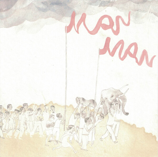 Man Man Albums: songs, discography, biography, and listening guide ...