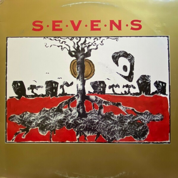 Sevens Albums: songs, discography, biography, and listening guide ...
