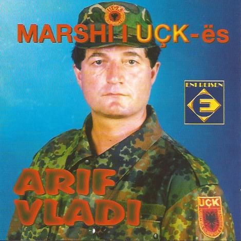 Arif Vladi Albums: songs, discography, biography, and listening guide ...
