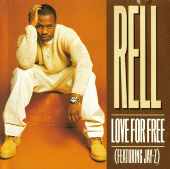 Rell Albums: songs, discography, biography, and listening guide - Rate ...