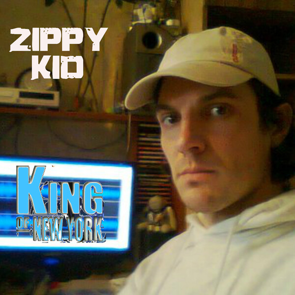 King of New York by Zippy Kid (Single): Reviews, Ratings, Credits, Song ...