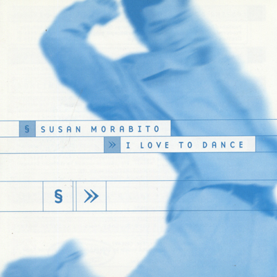 Susan Morabito Albums: songs, discography, biography, and listening ...