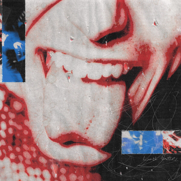 Bad Taste by Ben Kessler (Single): Reviews, Ratings, Credits, Song list ...