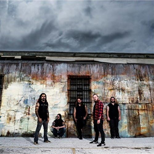 The Marauder by Nahaya (Single): Reviews, Ratings, Credits, Song list ...