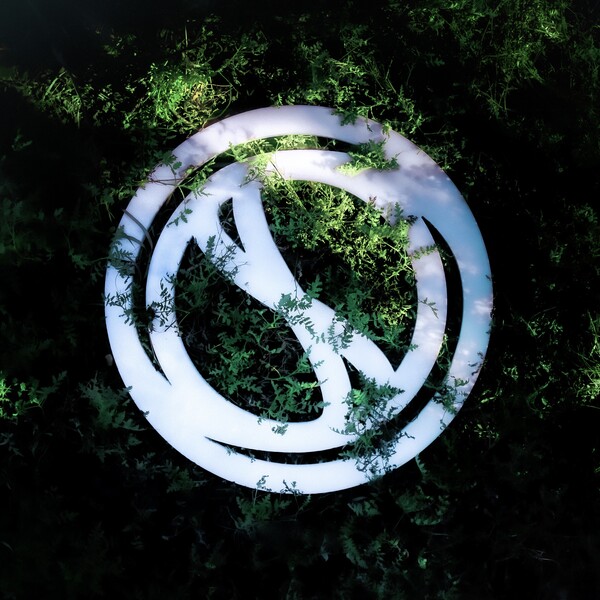 Easy for Me (Jai Wolf Club Babu Remix) by Covex (Single): Reviews ...