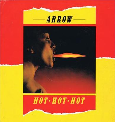 Arrow Albums: songs, discography, biography, and listening guide - Rate ...