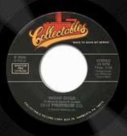 Indian Giver / Quick Joey Small by The 1910 Fruitgum Company / Kasenetz ...