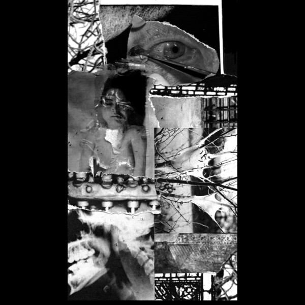 Guerra permanente en la cabeza by Mentalidad Ausente (EP, D-Beat ...