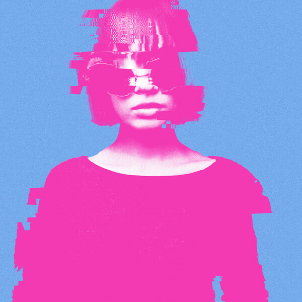 Cheating Heart by Henri Bergmann, Monophase & Be No Rain (Single ...
