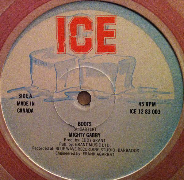 Gabby Albums: songs, discography, biography, and listening guide - Rate ...