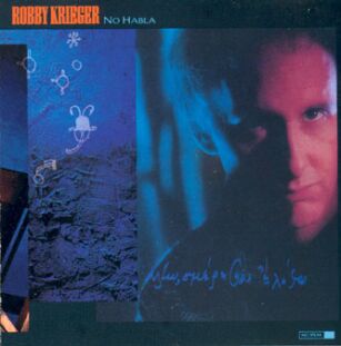 Robby Krieger Albums: songs, discography, biography, and listening guide - Rate Your Music