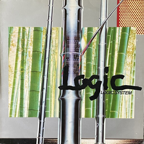 Logic System Albums: songs, discography, biography, and listening guide ...