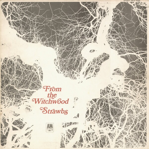 Strawbs Albums: songs, discography, biography, and listening guide ...