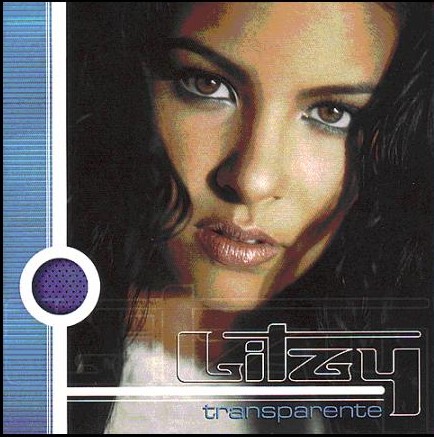 Litzy Albums: songs, discography, biography, and listening guide - Rate ...