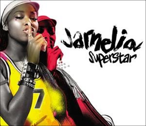Jamelia Albums: songs, discography, biography, and listening guide ...