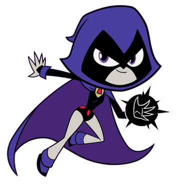 Reviews - Rate Your Music